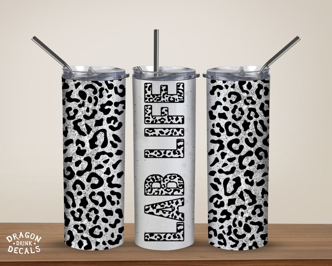 Custom Lab Life Tumbler Png, Laboratory Life Png, Digital Download, Lab ...