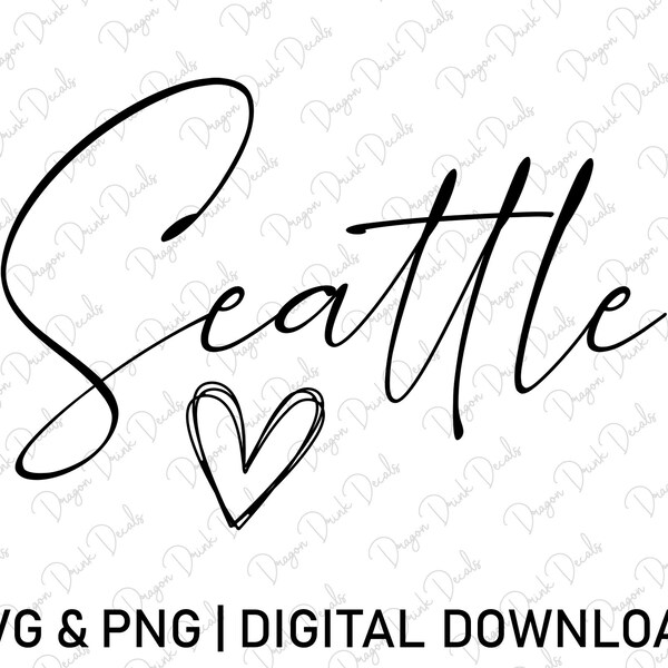 Heart Cursive Font - Etsy