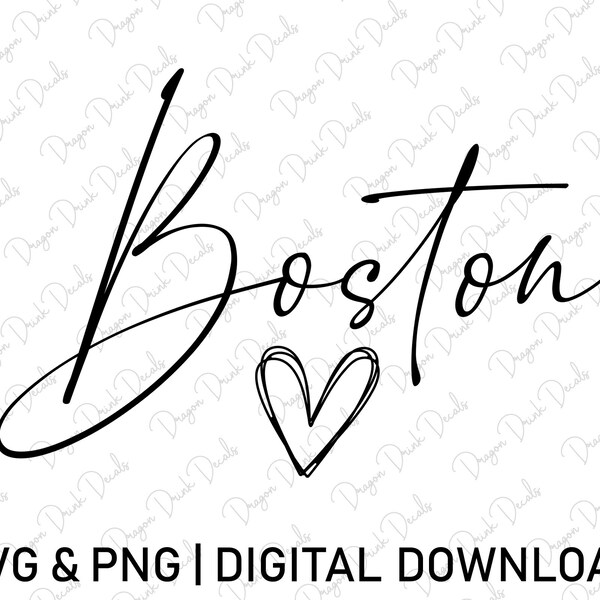 Boston Red Sox Font - Etsy