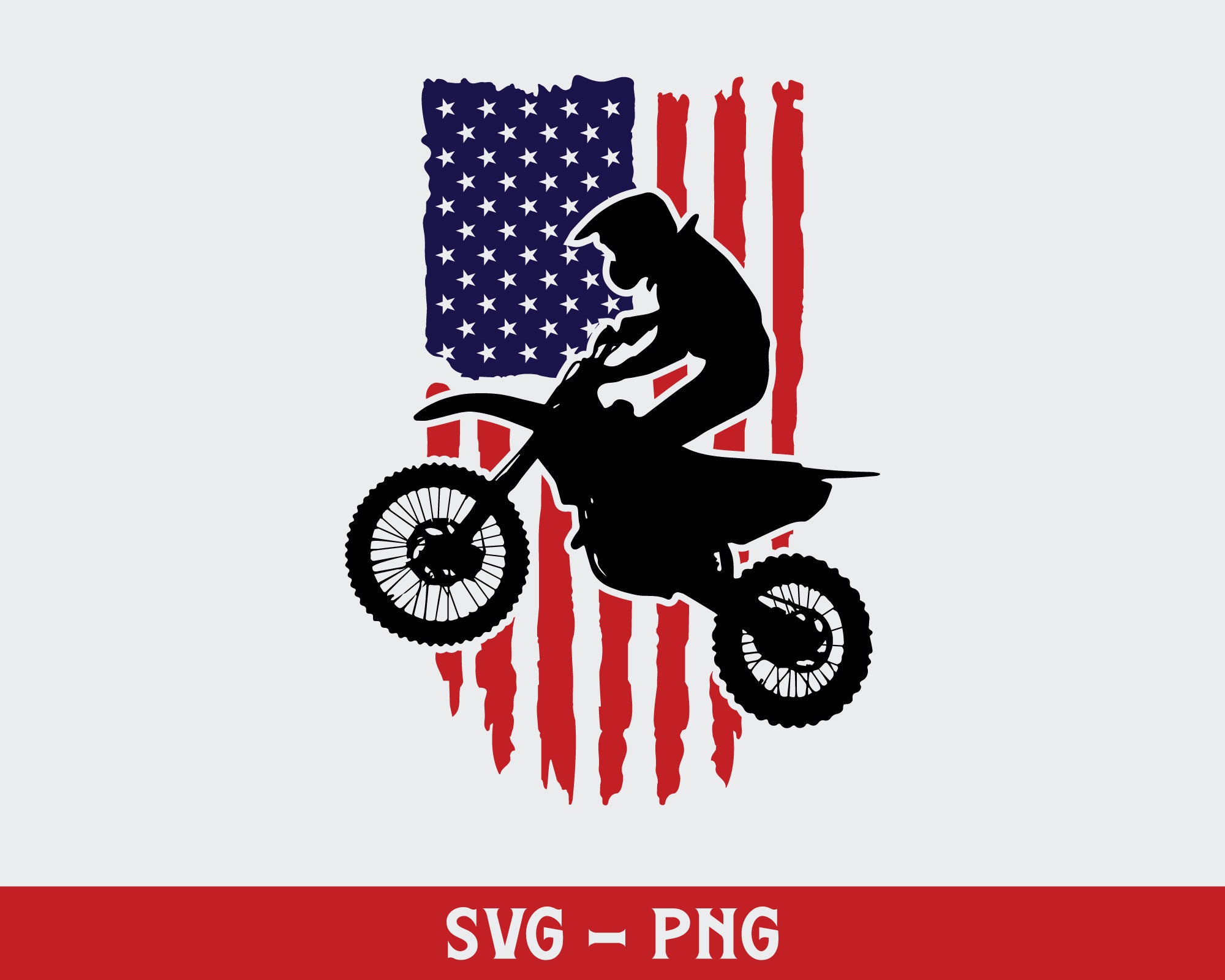 Dirtbike Pfp | ubicaciondepersonas.cdmx.gob.mx Dirtbike Pfp | ubicaciondepersonas.cdmx.gob.mx