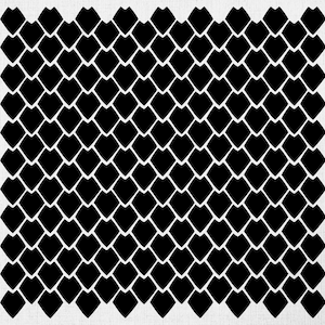 Scales Svg Bundle, 3D Scales Svg, Snake Scales Svg, Digital Download ...