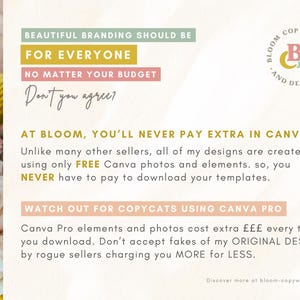 Luxury Color Palette | Brand Color Palette With Hex Codes | Premium ...