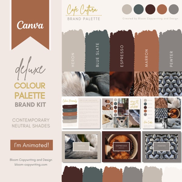 Retro Procreate Color Palette 30 Trendy Retro Inspired Colors Made For Procreate Ipad Apple