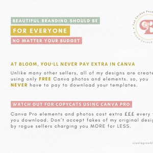 Luxury Brand Color Palette | Sunset Brand Color Palette With Hex Codes ...