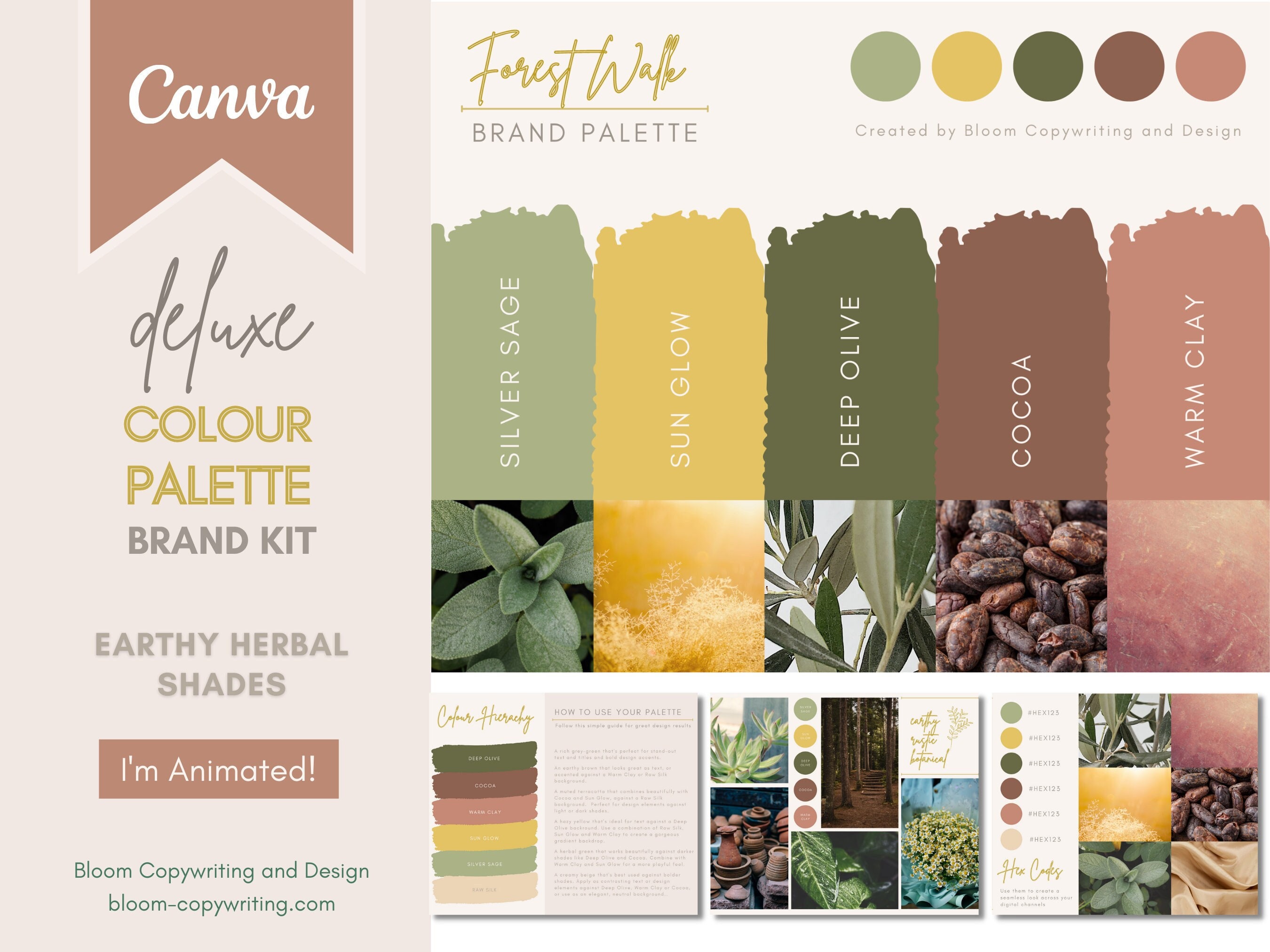 Color Palette Canva Earth Tone | ubicaciondepersonas.cdmx.gob.mx Color Palette Canva Earth Tone | ubicaciondepersonas.cdmx.gob.mx