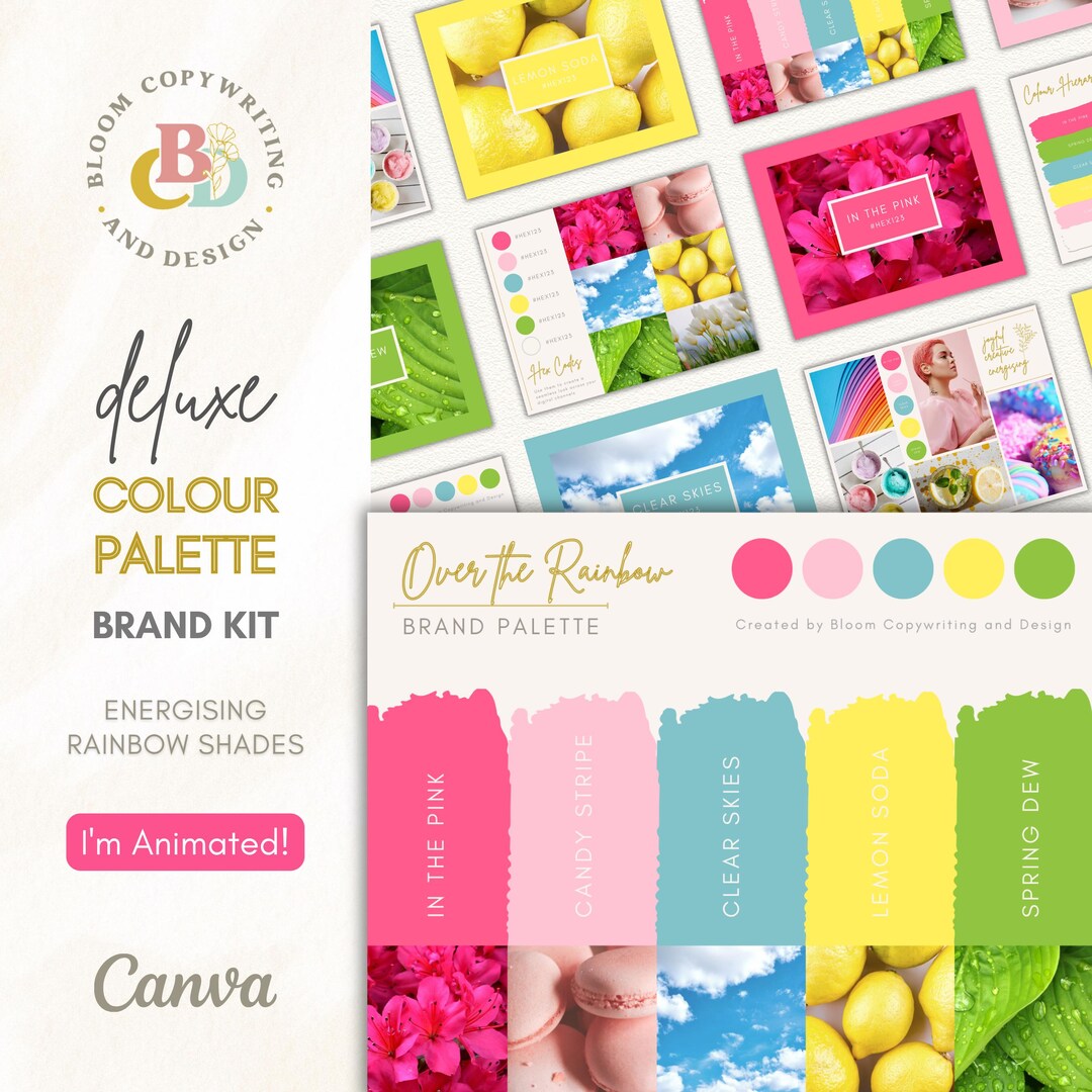 This item is unavailable - Etsy