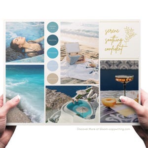 Luxury Color Palette Brand Color Palette With RGB, CMYK & Hex Codes ...