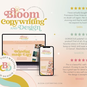 Luxury Color Palette | Brand Color Palette With Hex Codes | Premium ...