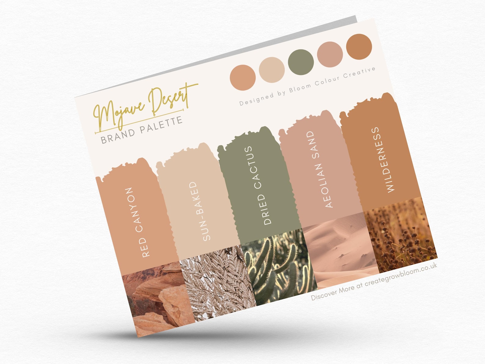 Luxury Color Palette | Brand Color Palette With Hex Codes | Premium ...