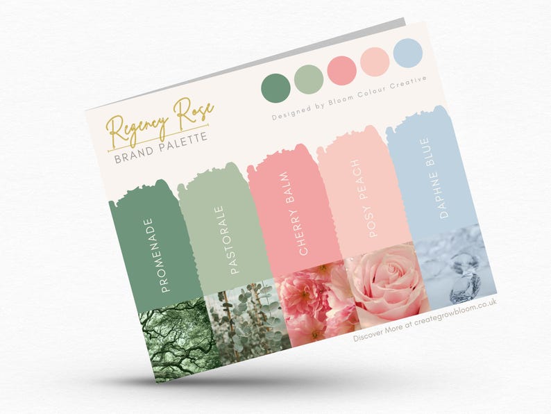 Luxury Wedding Color Palette | Brand Color Palette With Hex Codes ...