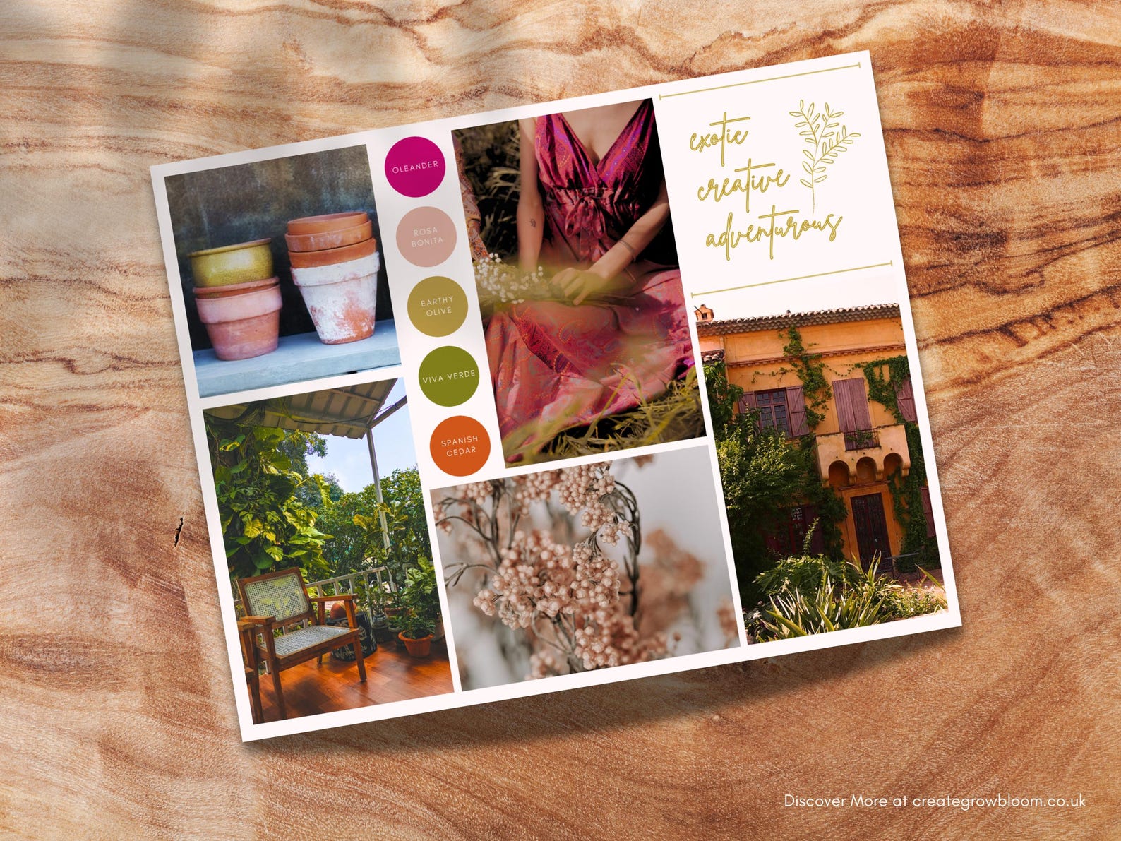 Luxury Color Palette | Brand Color Palette With Hex Codes | Premium ...