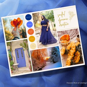 Luxury Color Palette | Brand Color Palette With Hex Codes | Premium ...