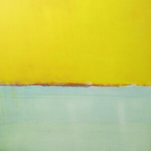 Mark Rothko Poster No. 10 1950 Mark Rothko Print Abstract Wall Art ...