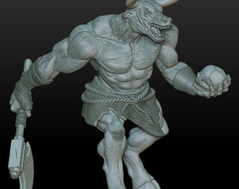 3D STL Model for CNC Router Engraver Carving Machine Relief - Etsy