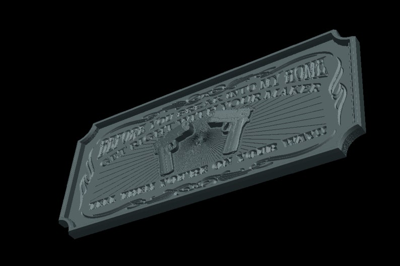 Reliefs 3d Stl Model For Cnc Router Engraver Carving Machine Relief