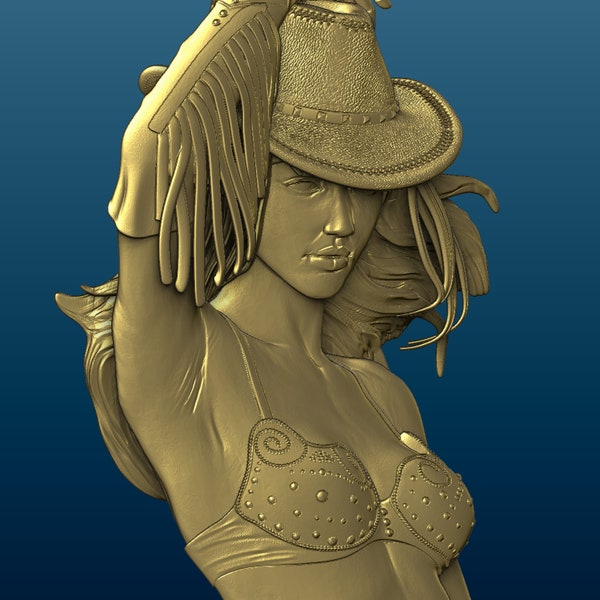 3d Stl Files for Cnc Router - Etsy