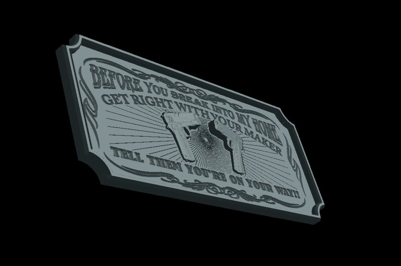 Reliefs 3d Stl Model For Cnc Router Engraver Carving Machine Relief