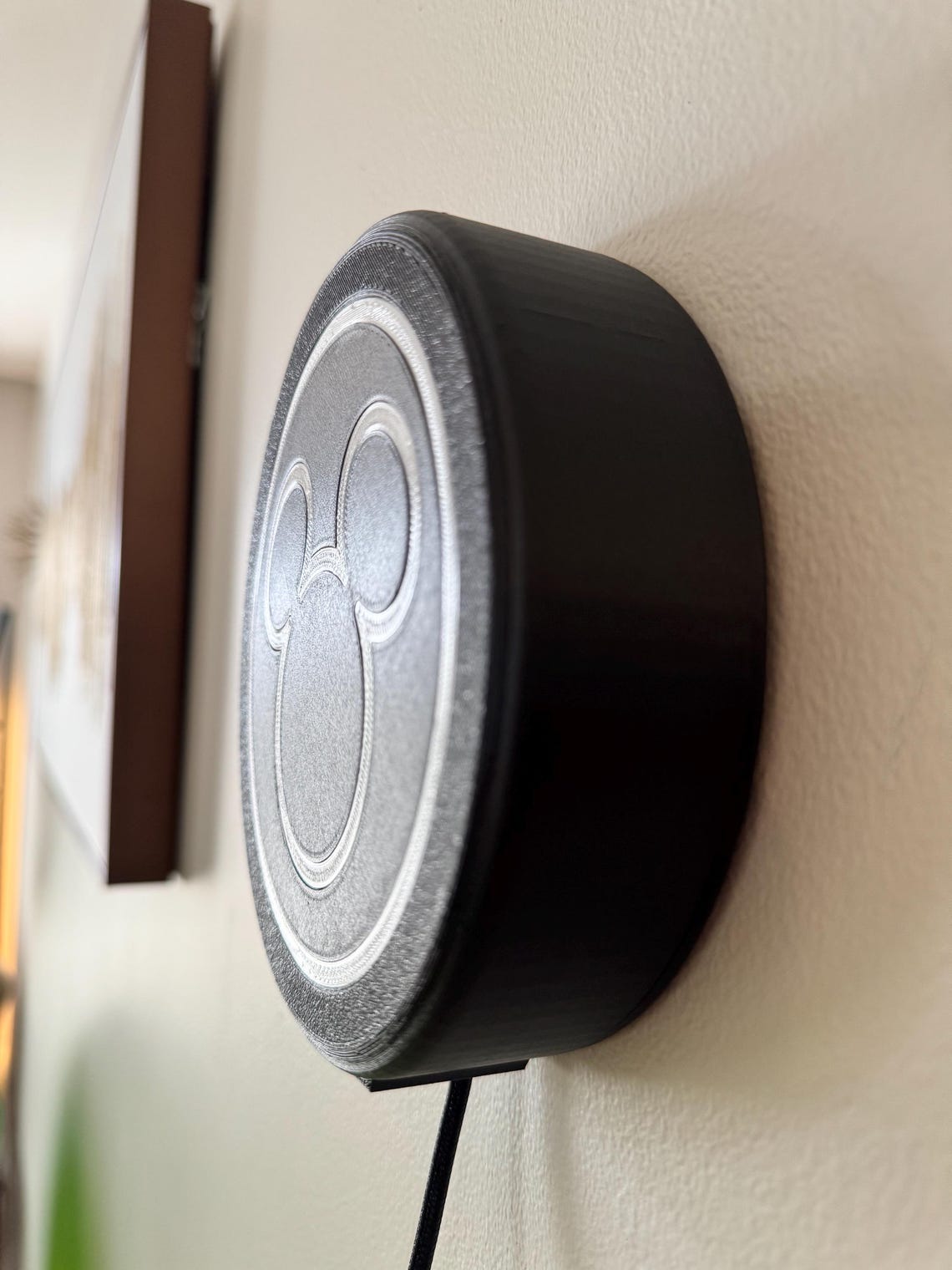 Magic Band Scanner – Lights & Sound, Disney Home Decor - Etsy