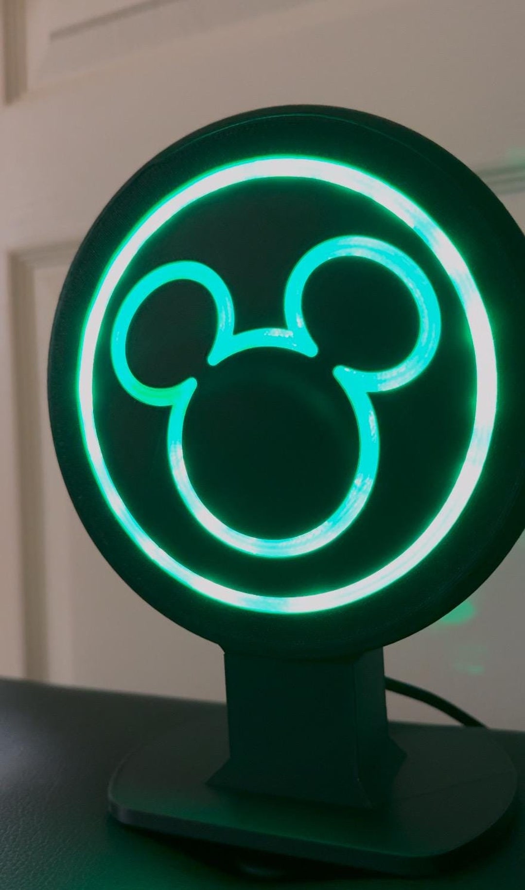 SMART Magic Band Reader - Scan Magic Band to Turn on Your Lights ...