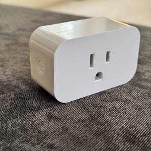 SMART Magic Band Reader - Scan Magic Band to Turn on Your Lights ...