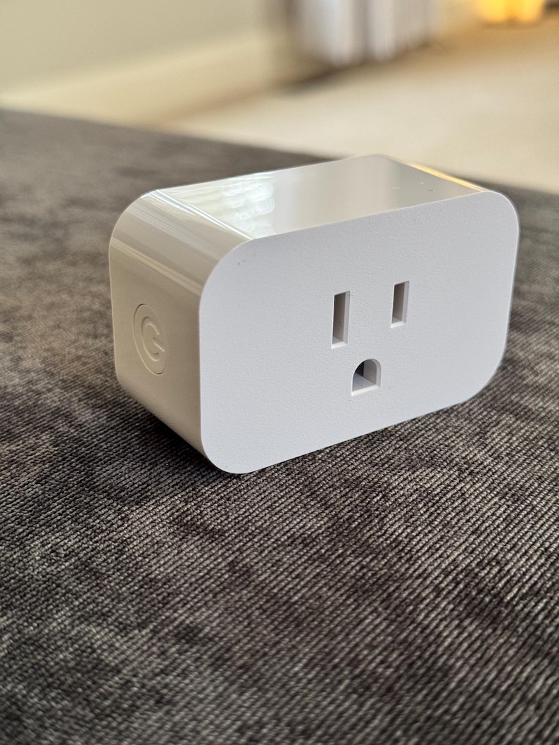 SMART Magic Band Reader - Scan Magic Band to Turn on Your Lights ...