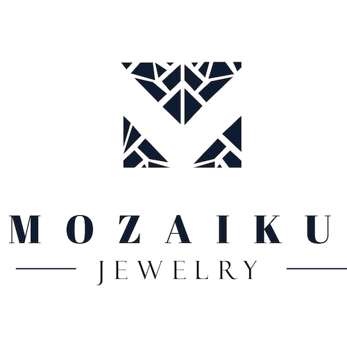 mozaiku - Etsy