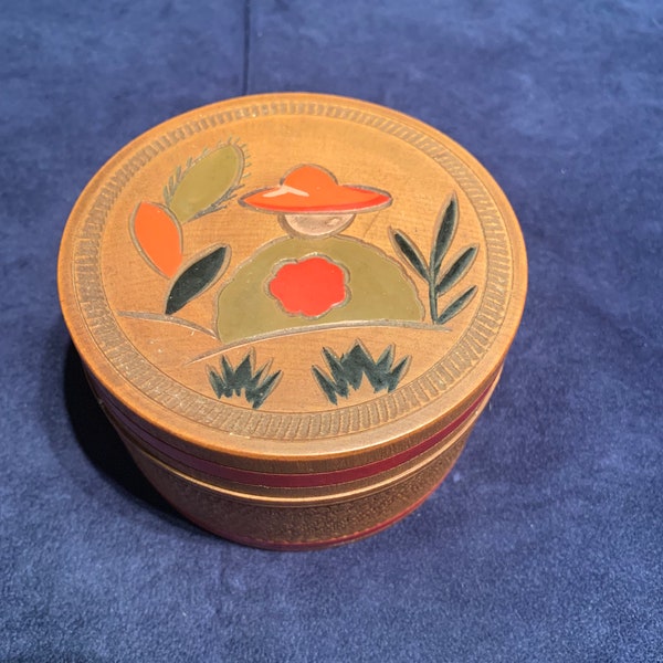 Japanese Coaster - Etsy