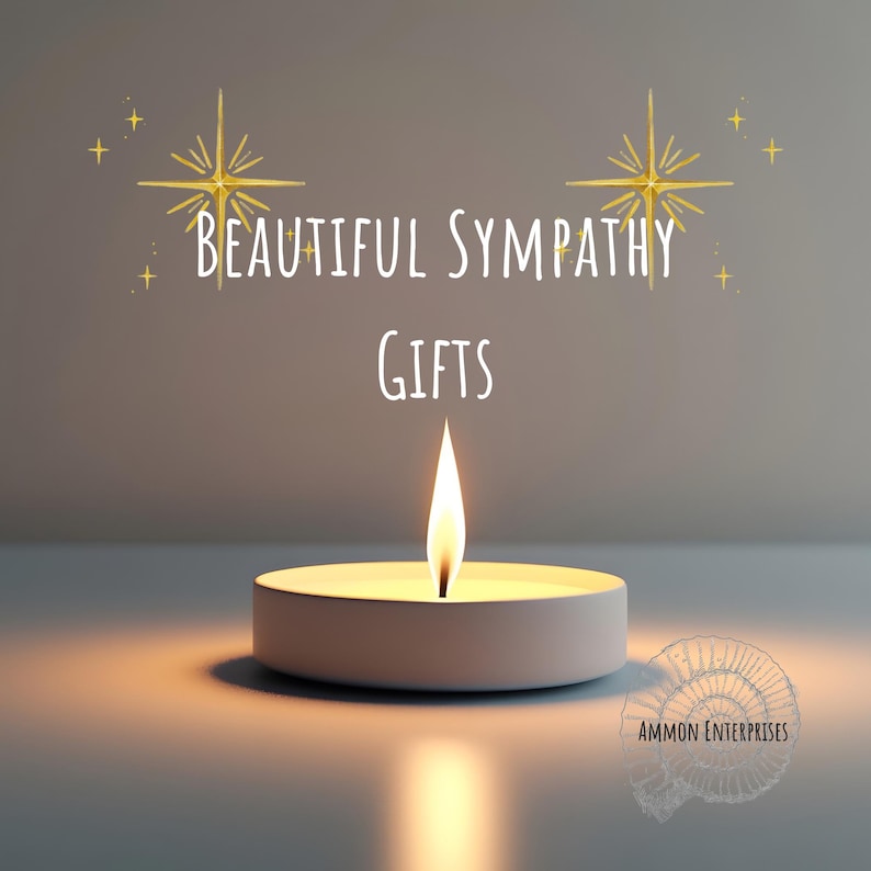 Red Robin Memorial Tree Hanging – Handcrafted Glass Remembrance ...