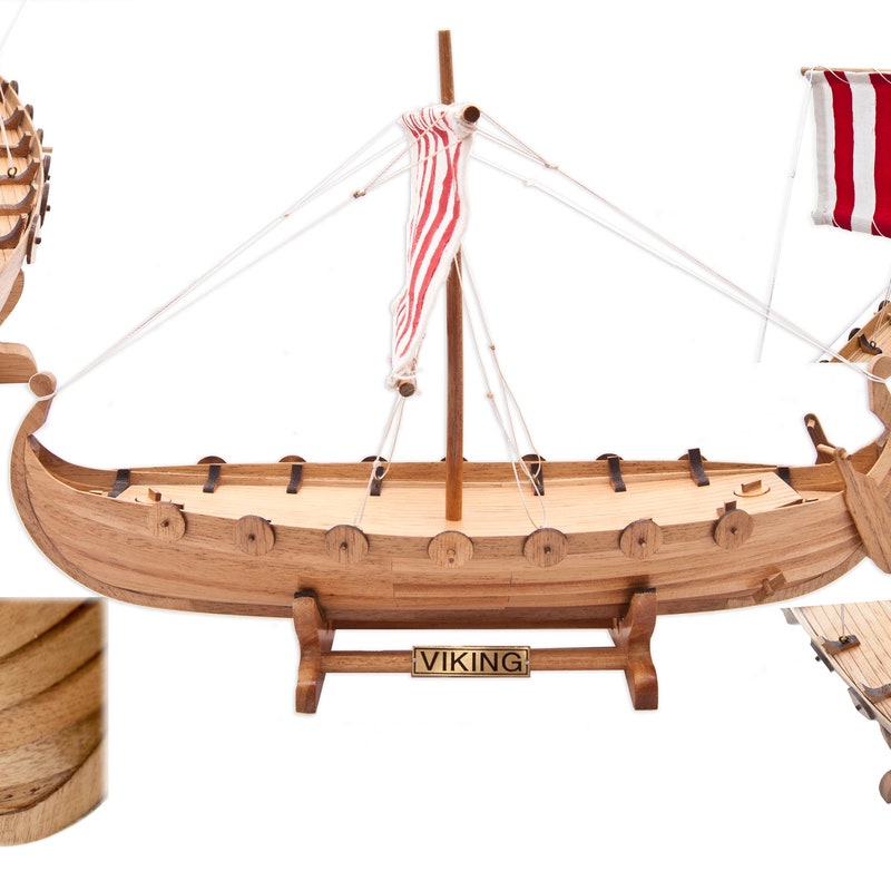 Small Urns Viking - Etsy