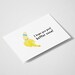 So Berry Proud of You Pun Cards Love You Cards Funny Cards Friendship ...