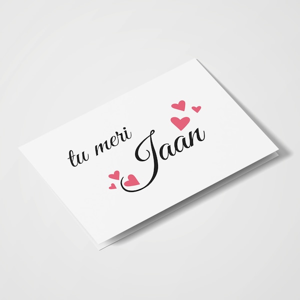 Meri Meri Cards - Etsy