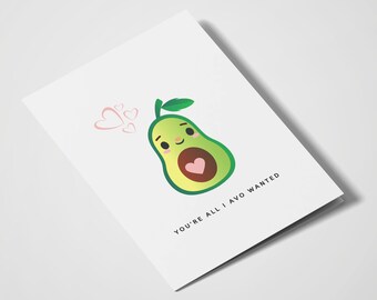 I Love Avó and Avô - Etsy Canada