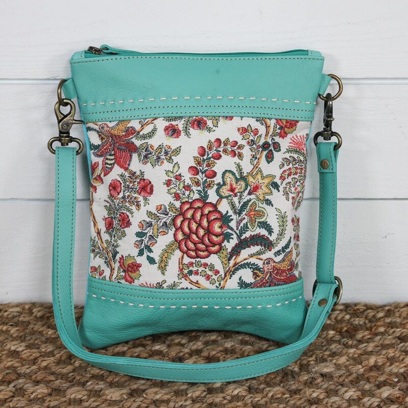 Summer Purse - Etsy