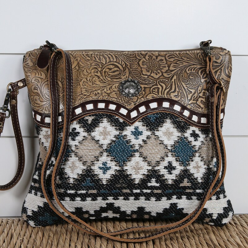 Native American Handbags - Etsy
