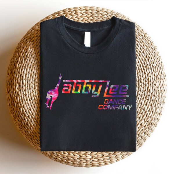 Dance Moms Abby Lee Merch - Etsy