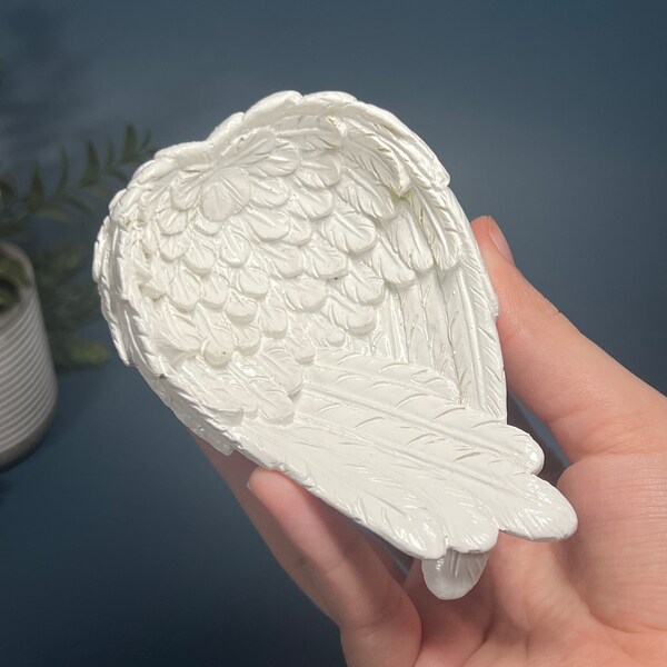 Buy Crystal Display - Etsy