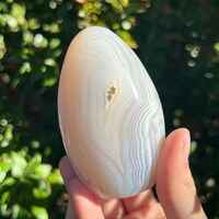 Banded Agate - Etsy