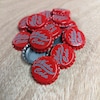 Bottle Caps - Etsy