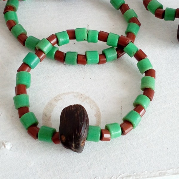 Ifa Ide Orunmila - Etsy