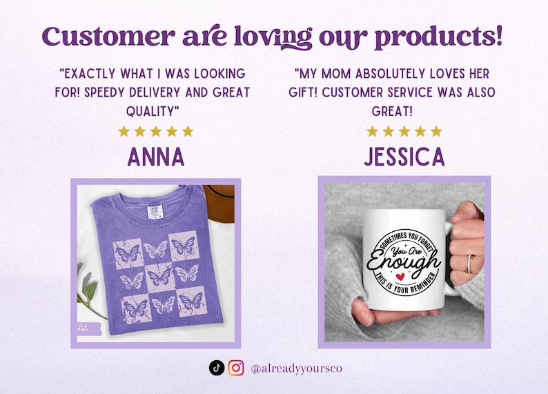 Here for the Benito Bowl Football Game Day Comfort Colors Shirt ...