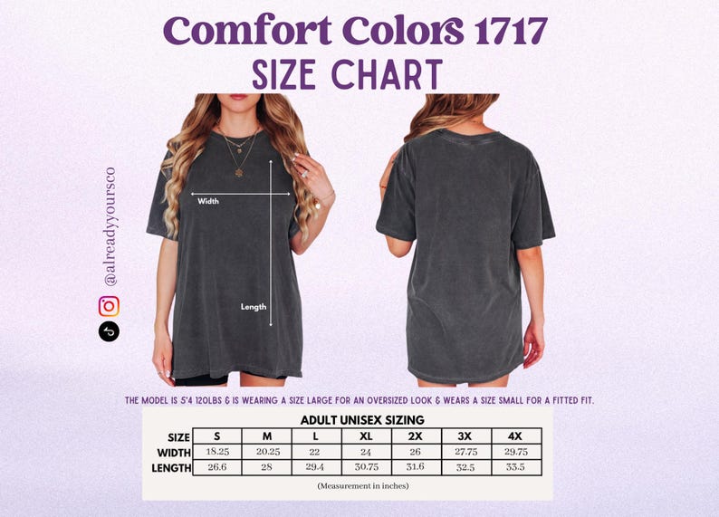 Custom Lucky Goose Couple Matching Comfort Colors Shirt,mr and Mrs ...