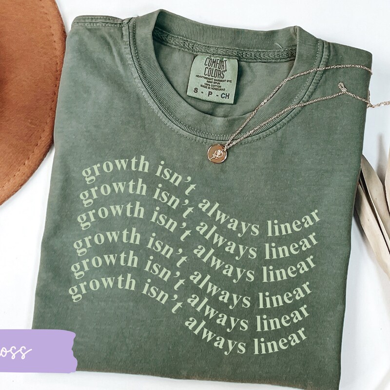 Motivational Shirts - Etsy