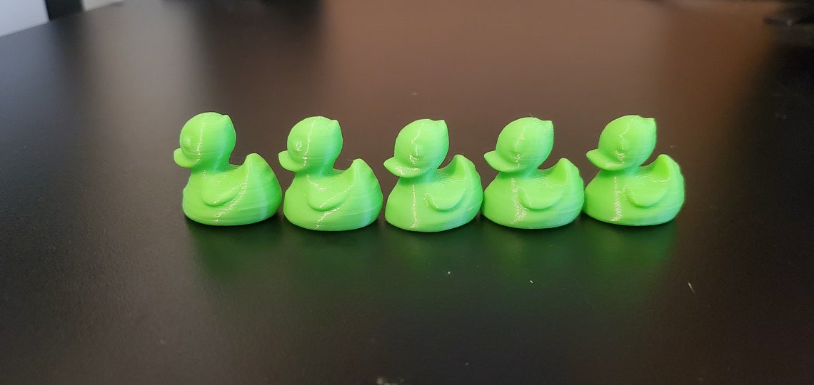 Duck Valve Stem Caps - Etsy