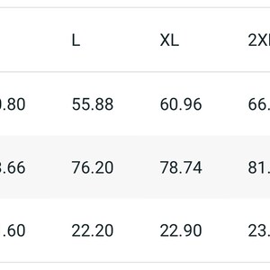 Lil Baby Graphic Tee - Etsy