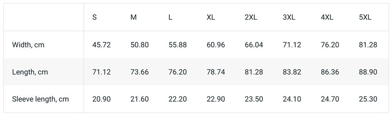 Lil Baby Graphic Tee - Etsy