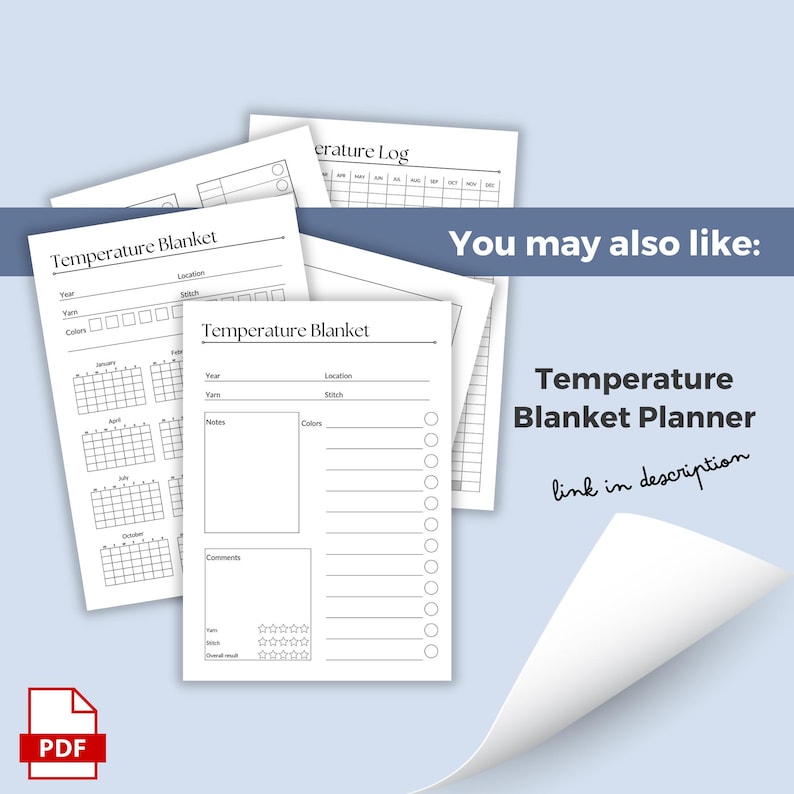 Printable Mosaic Crochet Pattern Grid Template Inset and Overlay With ...