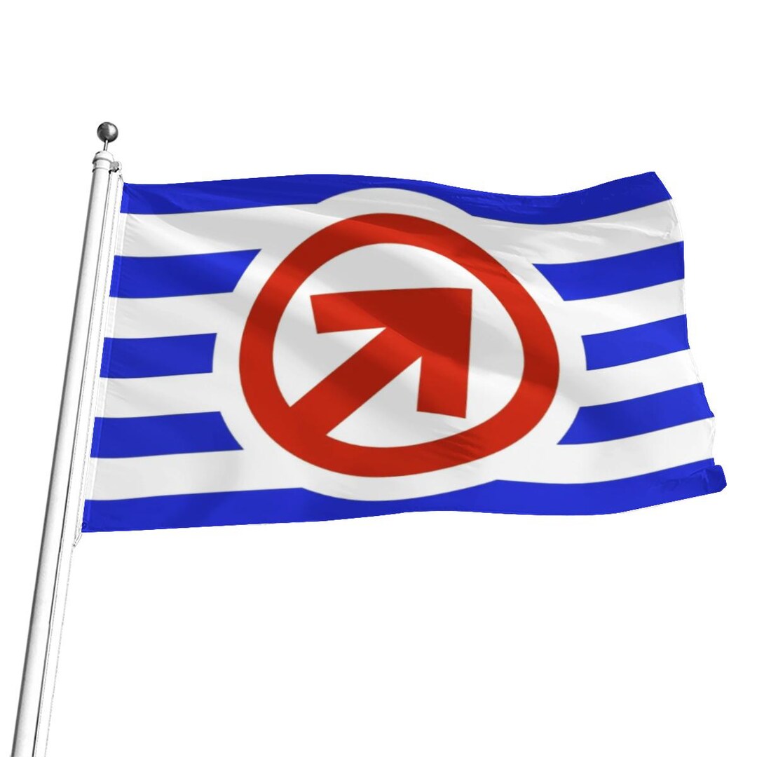 Solosexual Pride Flag, 5 Sizes, LGBTQA+ Pride Flag, Ideal for Pride ...