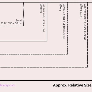 Aegosexual Pride Flag, 5 Sizes, LGBTQ+ Pride Flag, Autochorissexual ...