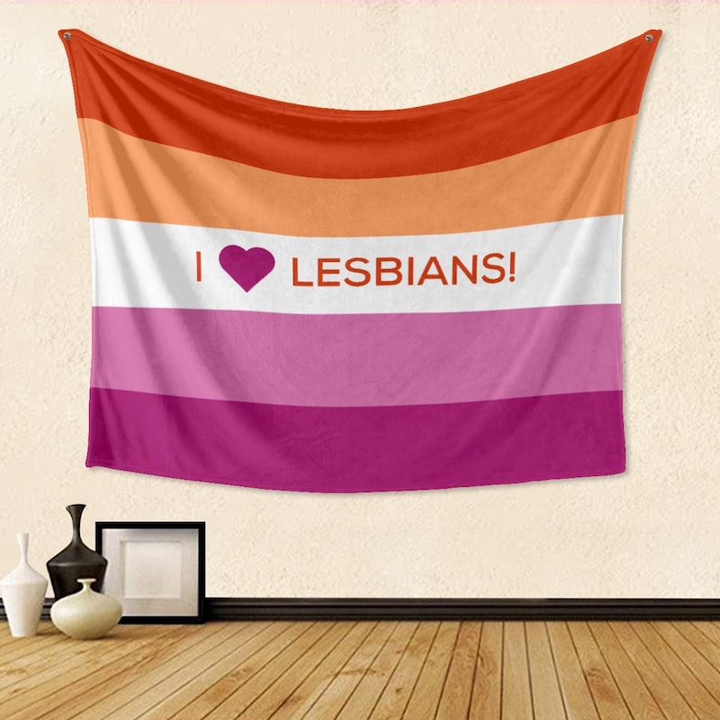 Wlw - Etsy