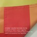 Aegosexual Pride Flag, 5 Sizes, LGBTQ+ Pride Flag, Autochorissexual ...
